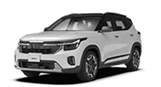 Ubica tu agencia KIA más cercana: CDMX, GDL y SLP - Dalton KIA